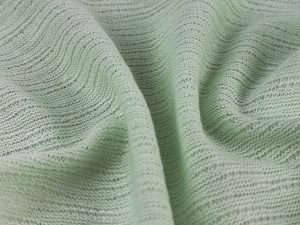 What Is a Slub Knit? Everything About Its Unique Texture - Runtang Textile