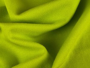 Comprehensive Guide to Double Knit Fabrics - Runtang