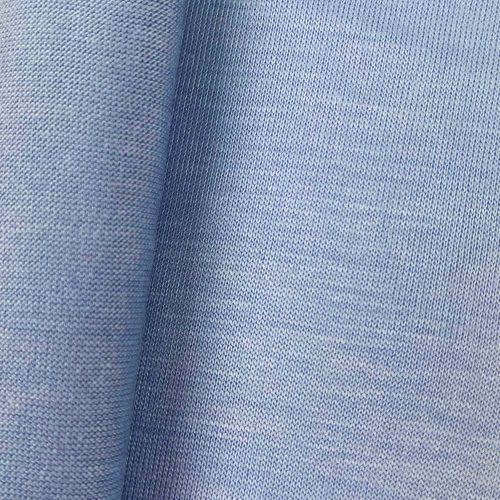 Single Jersey Knit Fabric Specifications | RunTang Textile